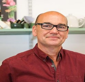 Our Team – Stable Family Home Trust